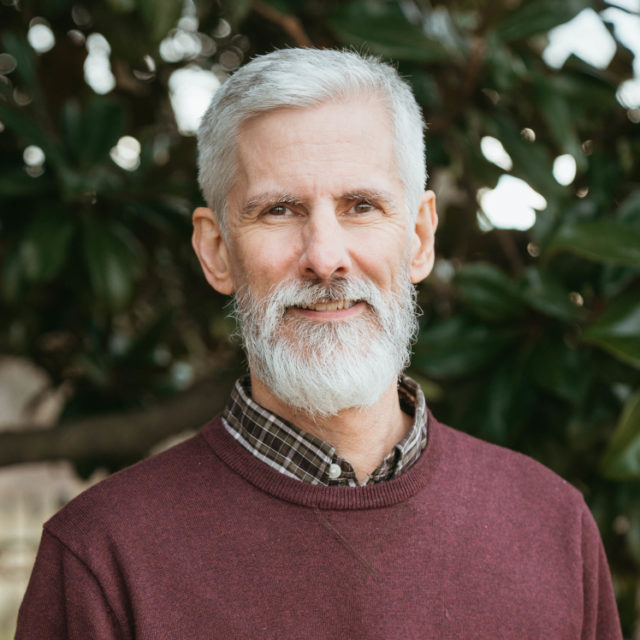 MEET THE TEAM - Blue Flame 47